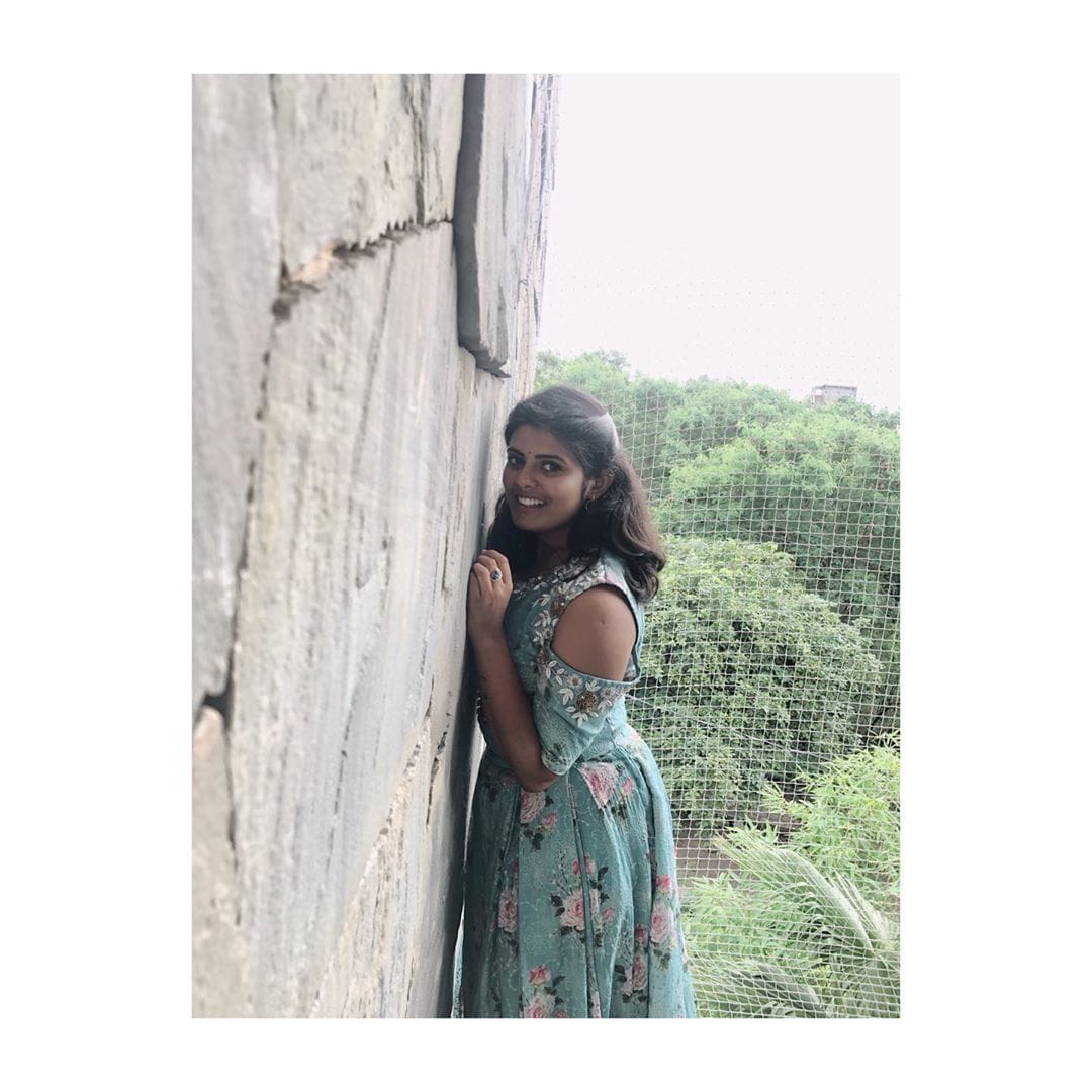 పూరి జగన్నాధ్ కూతురును చూశారా.. ఎంత అందంగా ఉందో.. – News18 తెలుగు
