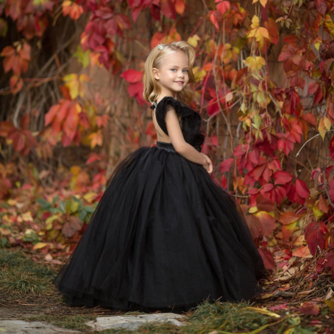 Pics : బొమ్మ కాదు బేబీ... ఇన్‌స్టాగ్రామ్ మోస్ట్ క్యూట్ గర్ల్ వయోలా ...