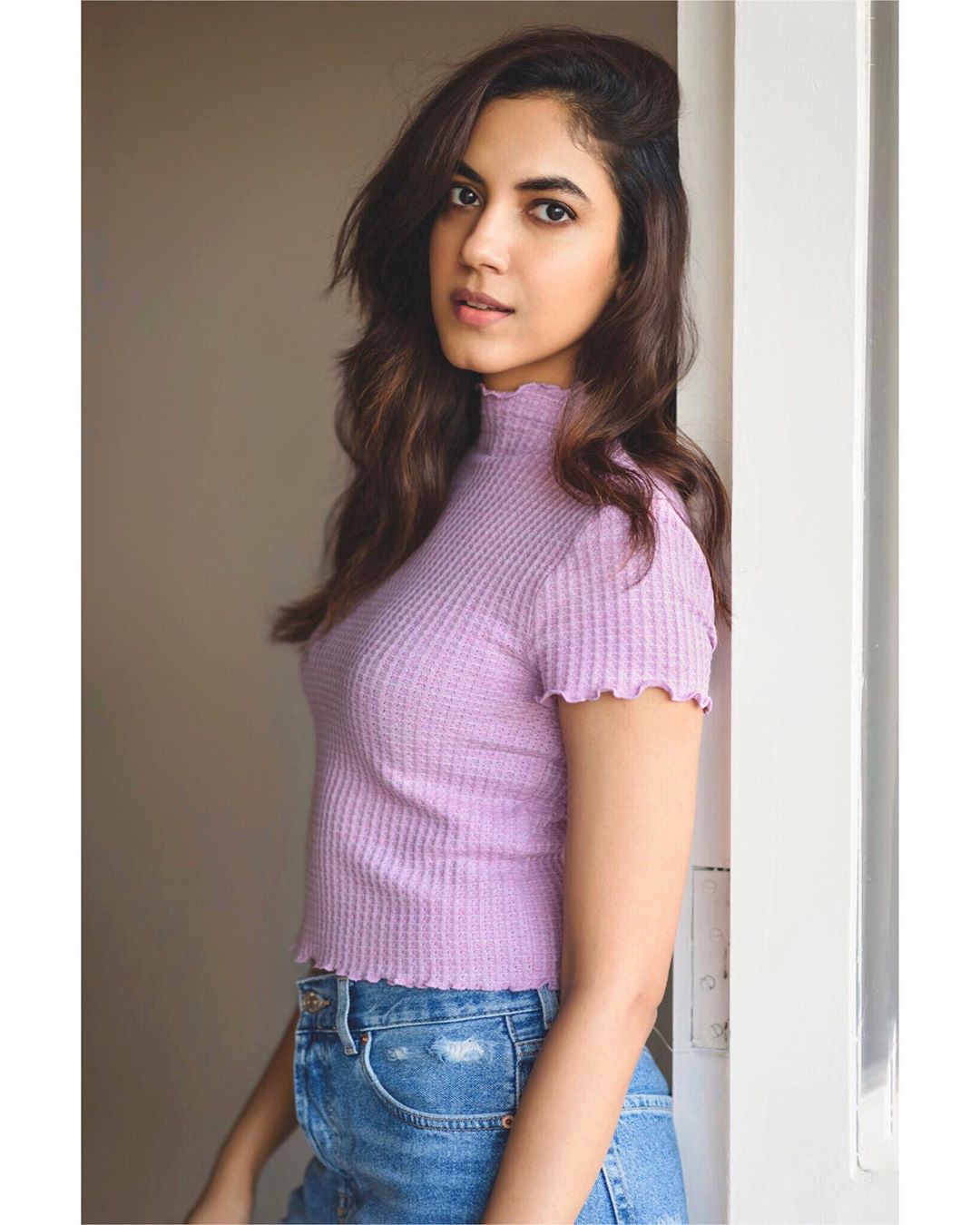 Happy Birthday Ritu Varma : పెళ్లిచూపులు బ్యూటీ రీతూవర్మ అదిరిపోయే ...
