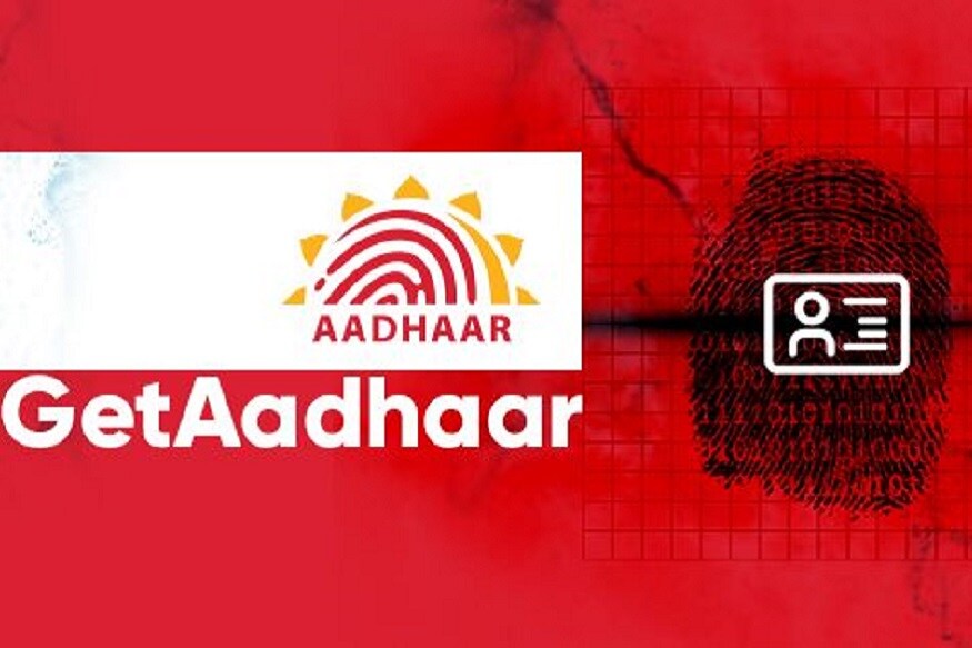 Good News UIDAI opens first Aadhaar Seva Kendra in Telangana | Aadhaar ...
