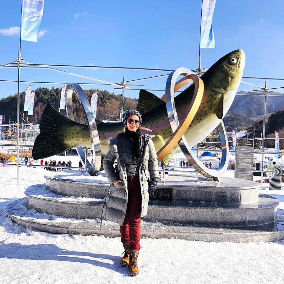 Pics : హార్డ్‌వర్క్‌తో స్టార్‌డమ్ తెచ్చుకున్న ఏంజెలికా క్యూట్ ఫొటోస్ ...