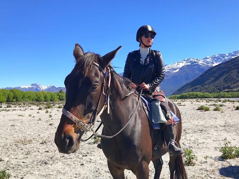 Pics : హార్డ్‌వర్క్‌తో స్టార్‌డమ్ తెచ్చుకున్న ఏంజెలికా క్యూట్ ఫొటోస్ ...