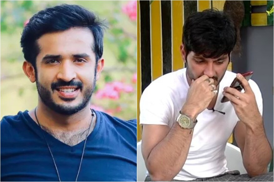 వామ్మో.. యాంకర్‌ రవిపై అలీ రెజా బూతు పురాణం.. - News18 తెలుగు