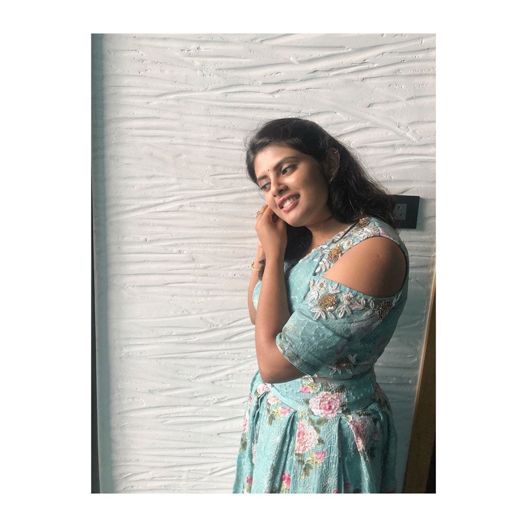 పూరి జగన్నాధ్ కూతురును చూశారా.. ఎంత అందంగా ఉందో.. – News18 తెలుగు