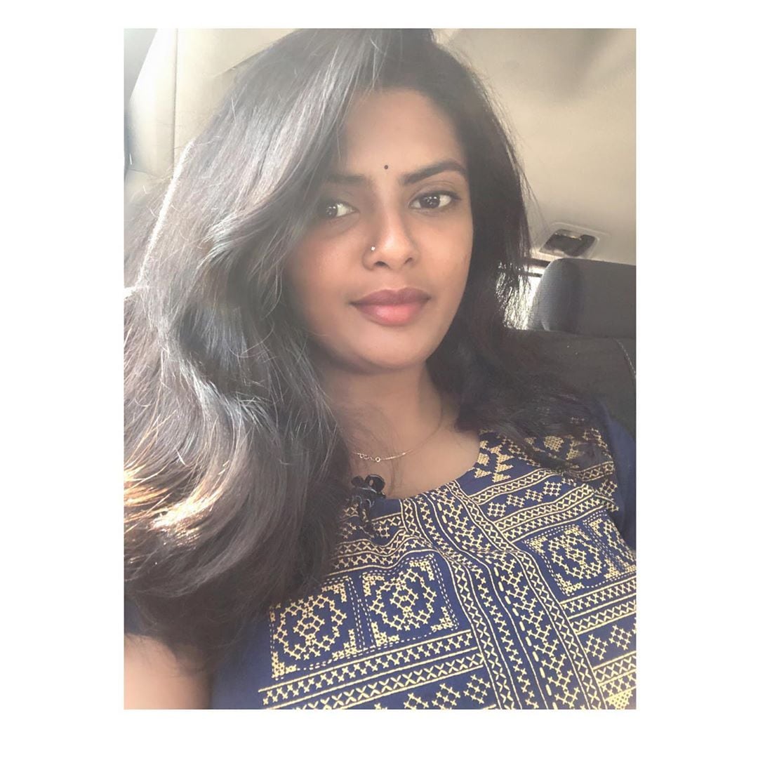 పూరి జగన్నాధ్ కూతురును చూశారా.. ఎంత అందంగా ఉందో.. – News18 తెలుగు