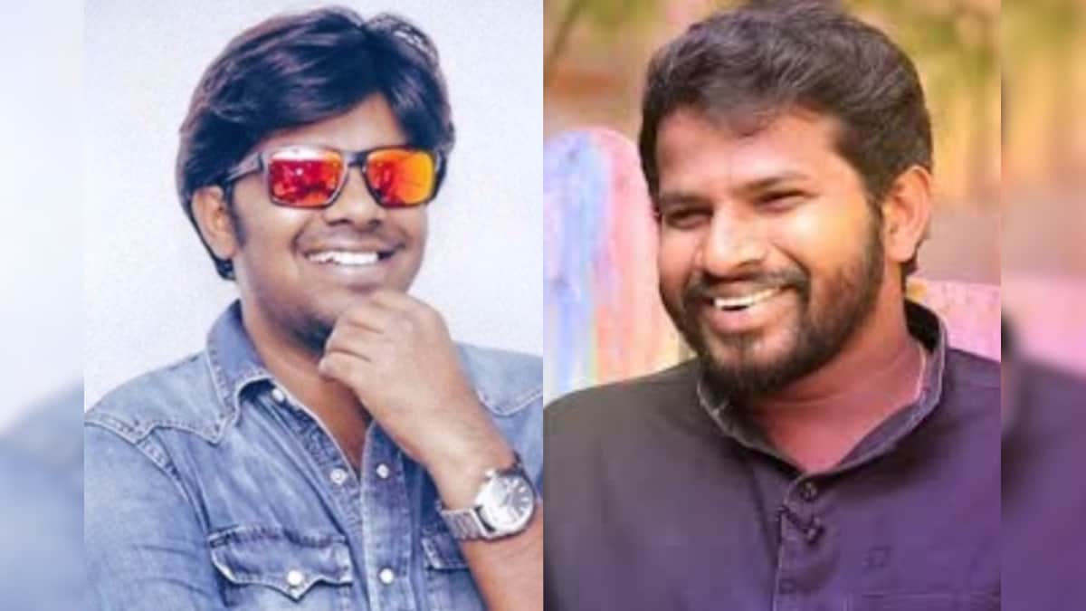 సుడిగాలి సుధీర్ అయిపోయాడు.. ఇప్పుడు హైపర్ ఆది వంతు.. | Jabardasth ...