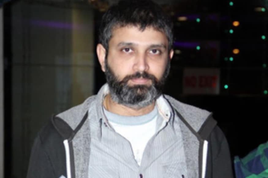 టాలీవుడ్‌లో చక్రం తిప్పి.. ఇప్పుడు కనబడని 10 మంది హీరోలు.. – News18 తెలుగు