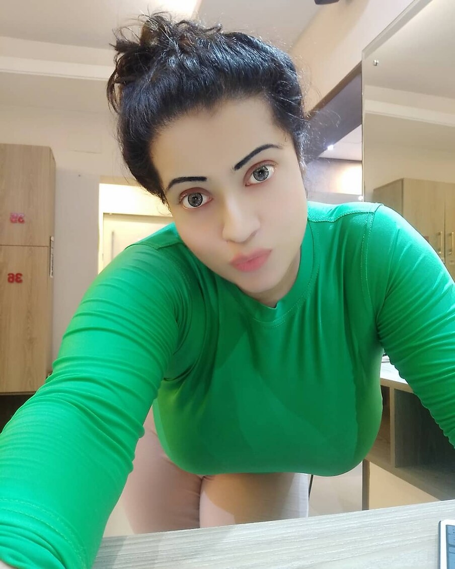 బంగ్లా శృంగార తార సనయీ మెహబూబ్ మత్తెక్కించే అందాలు| bengali beauty ...