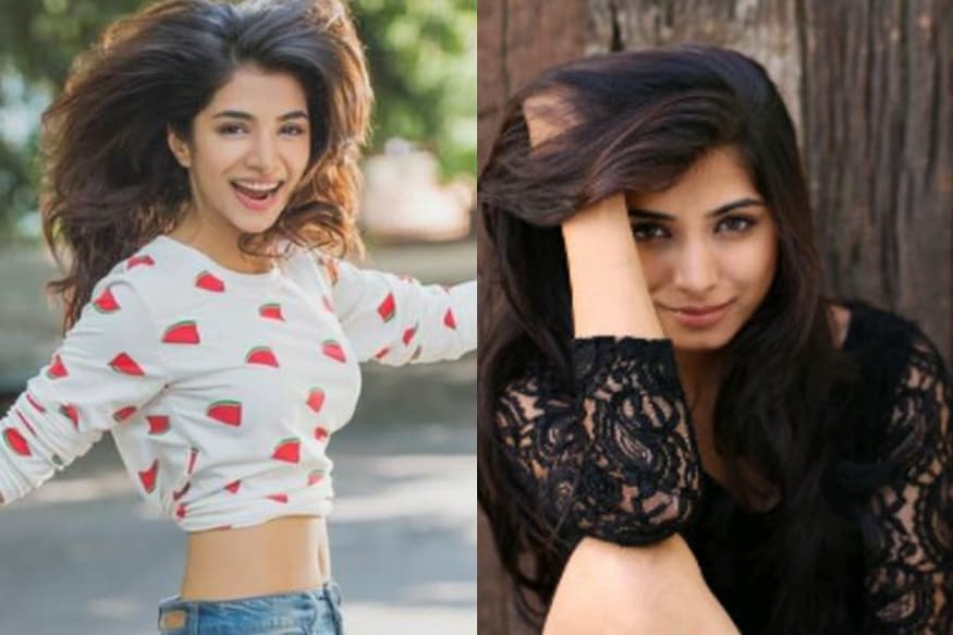 పడకగదికి వస్తే ఆఫర్ ఇస్తానన్నాడు.. నిర్మాతపై హీరోయిన్ ఫైర్.. | సినిమా ...