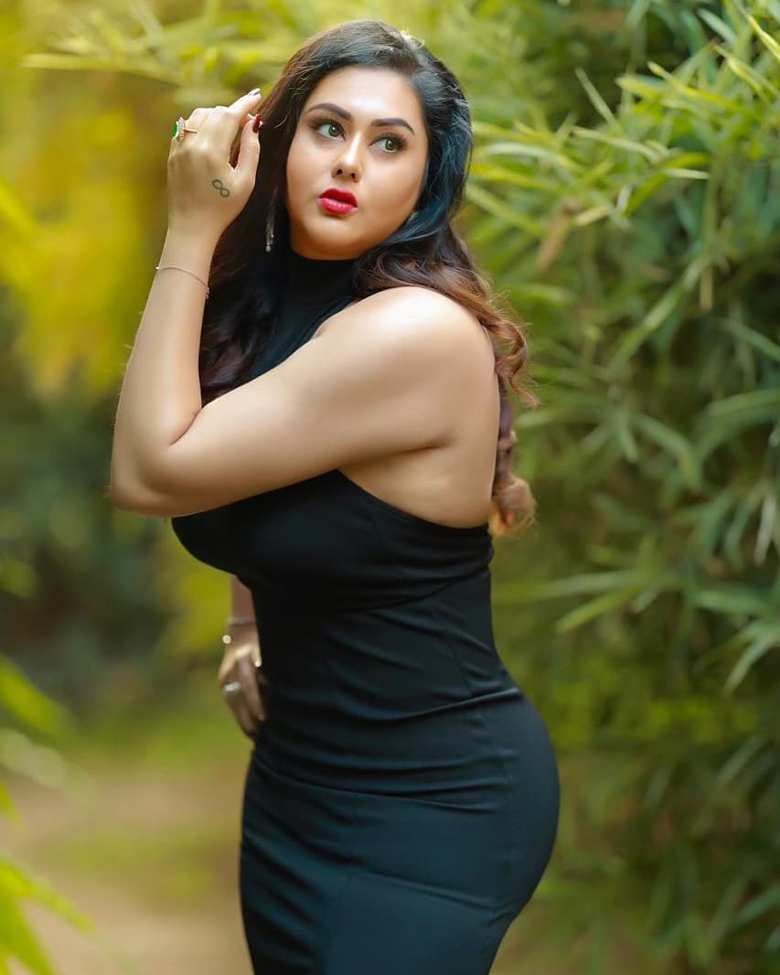 Namitha Hot New Photos Namitha Hot Photos Namitha New Hot Stills Hot Sex Picture