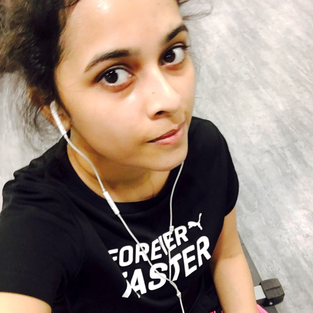 Sri Divya : తమిళంలో అదరగొడుతోన్న తెలుగందం.. శ్రీదివ్య.. – News18 తెలుగు