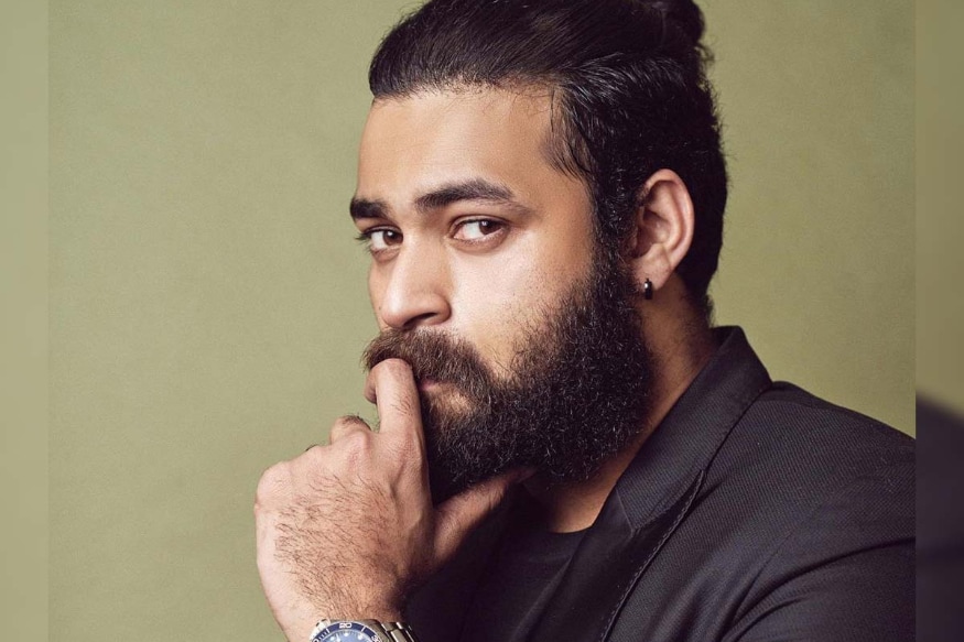 Vijay Devarakonda Vs Varun Tej: వరుణ్ తేజ్, విజయ్ దేవరకొండ మధ్య ...