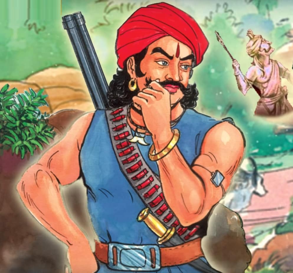 పండుగ సాయన్నగా పవన్ కల్యాణ్.. నెక్ట్స్ సినిమా ఇదే..? | సినిమా - News18 ...