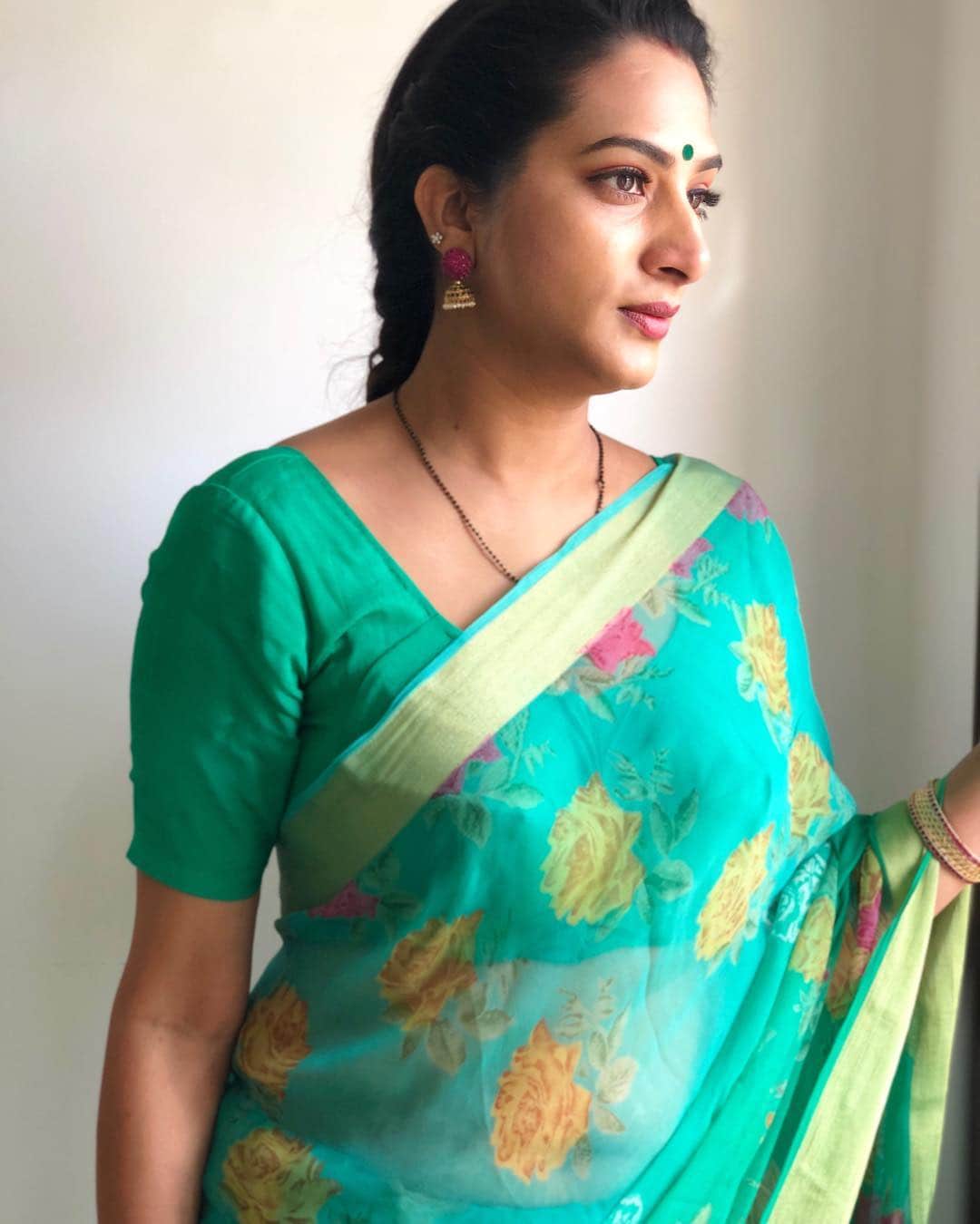 క్యారెక్టర్ ఆర్టిస్ట్ సురేఖా వాణి లేటెస్ట్ హాట్ ఫొటోస్.. | tollywood ...