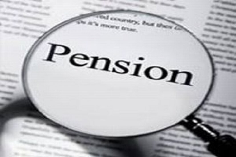 PMVVY Scheme: ఈ స్కీమ్‌లో చేరితే నెలకు రూ.10,000 పెన్షన్... మార్చి 31 ...