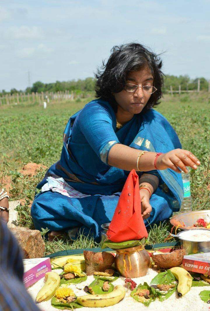 WomensDay 2020 | ఎన్నిసార్లు కుళ్లబొడిస్తే అంత పెద్ద అవార్డు: సునీతా ...