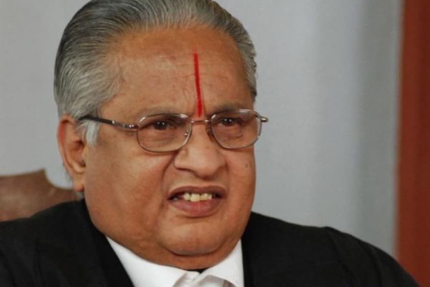 ప్రముఖ నటుడు కన్నుమూత.. విషాదంలో సౌత్ ఇండస్ట్రీ.. | సినిమా - News18 తెలుగు