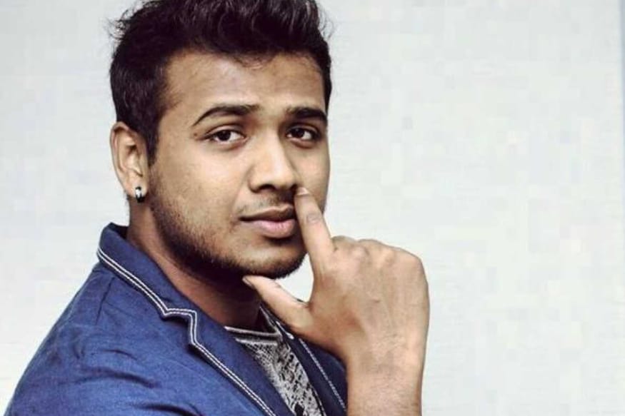 రాహుల్ సిప్లిగంజ్ పబ్ గొడవ కేసులో షాకింగ్ ట్విస్ట్.. | సినిమా - News18 ...