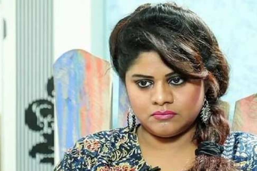 కరోనా పేరుతో కార్పోరేట్ మోసం.. బీజేపీ నేత సంచలన కామెంట్స్.. | కరోనా ...