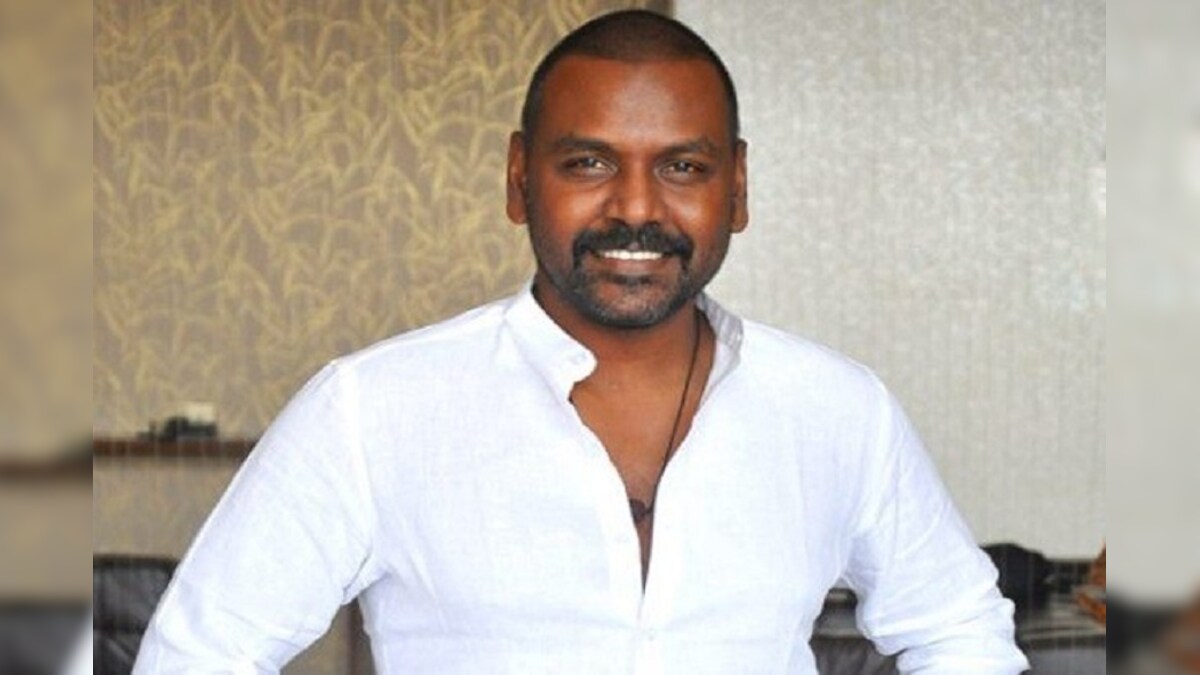 పేద, నృత్య కళాకారులకు రాఘవ లారెన్స్ ఆర్ధిక సాయం..