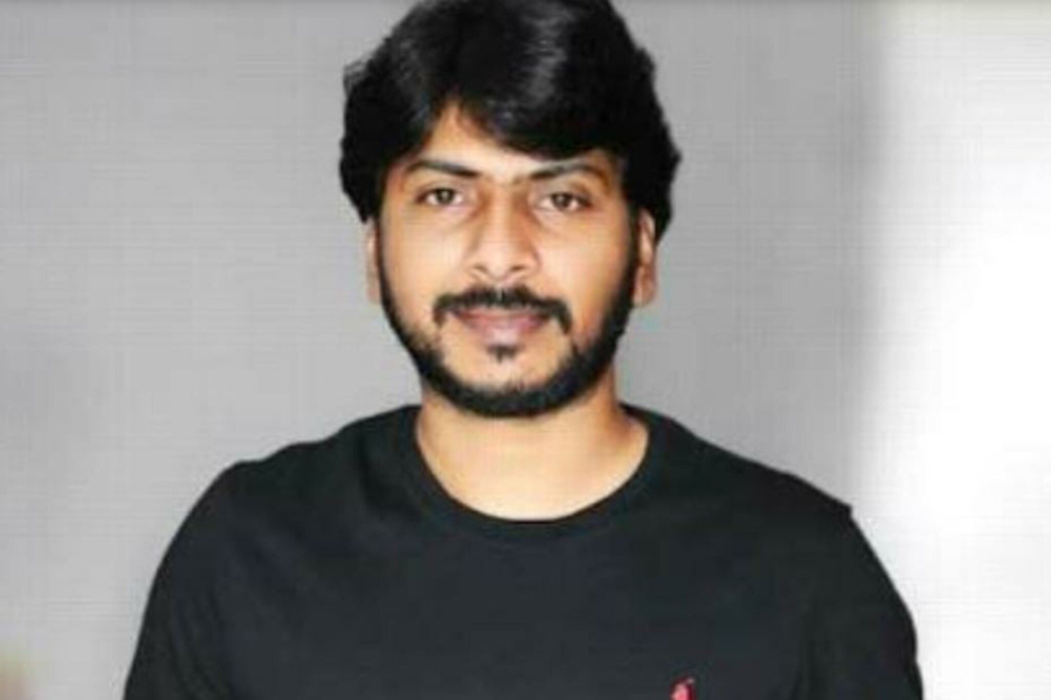 Sampath Nandi News, Photos & Videos in Telugu - News18 తెలుగు