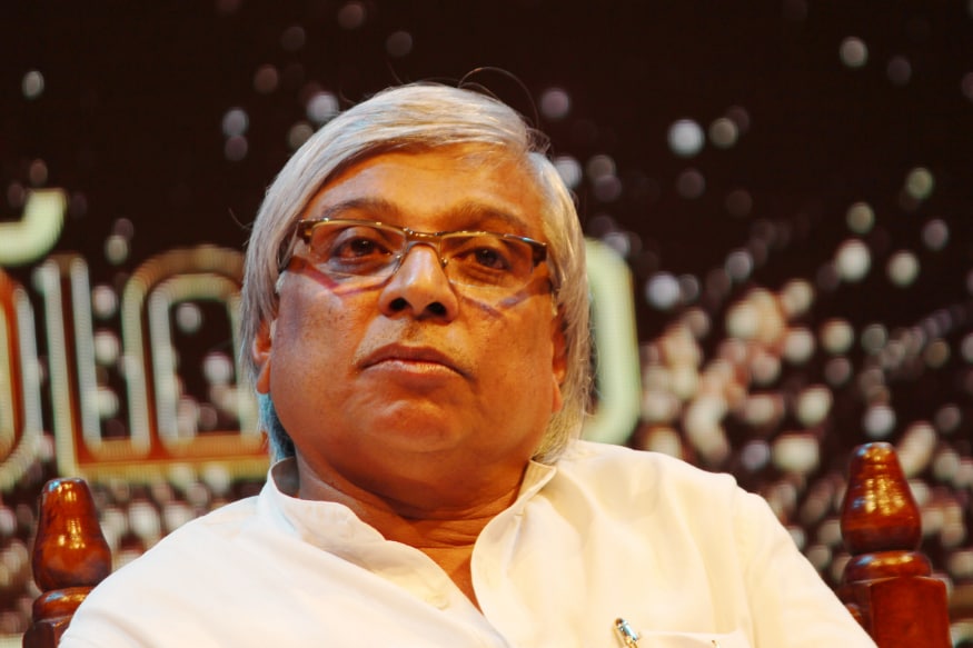 కోరిక తీరిస్తే అవకాశం.. ప్రముఖ దర్శకుడిపై హీరోయిన్ కేసు.. | సినిమా ...