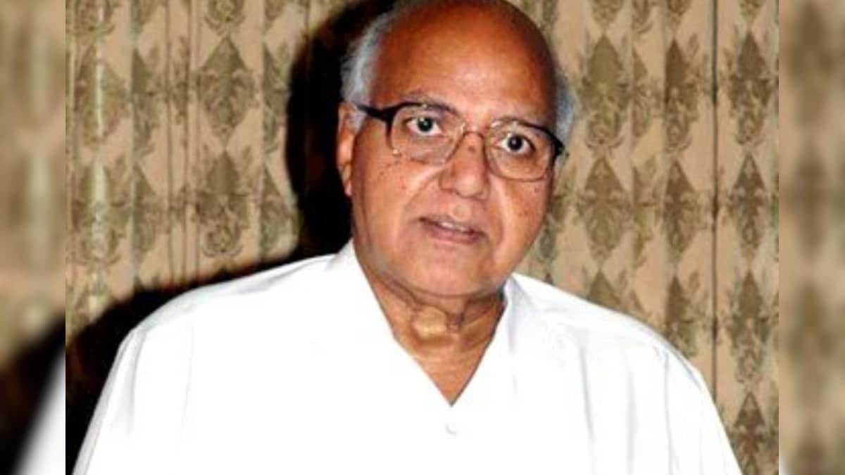 కరోనా పై పోరాటంలో రామోజీరావు సహా విరాళం అందజేసిన తెలుగు నిర్మాతలు ...