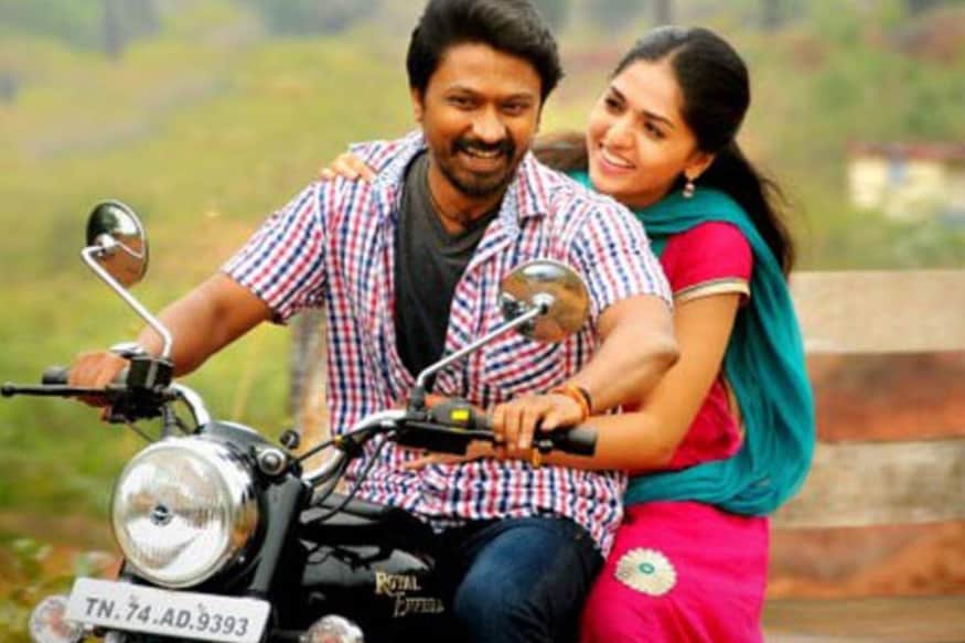 భార్యకు విడాకులిచ్చి.. హీరోయిన్‌తో రెండో పెళ్ళికి సిద్ధమైన హీరో ...