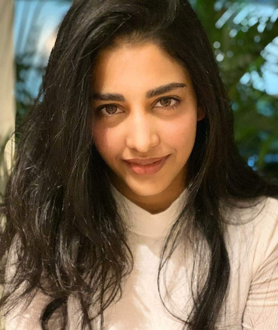 Daksha Nagarkar : సూపర్ హాట్ దక్ష నాగర్కర్ లేటెస్ట్ పిక్స్.. – News18 ...