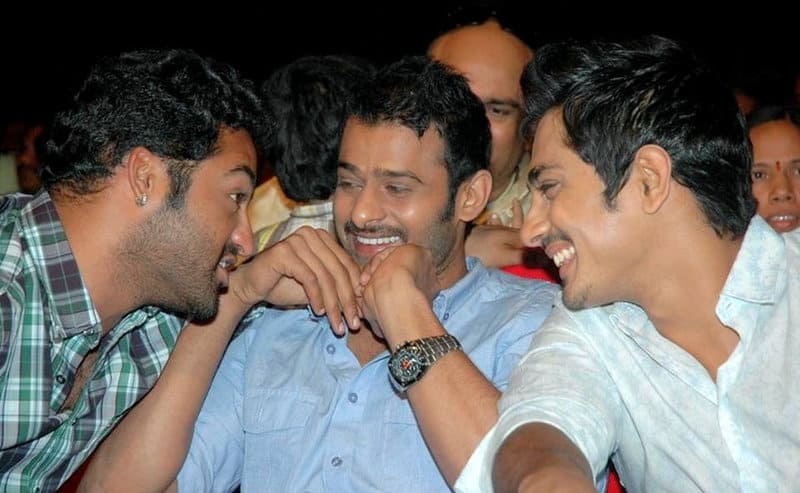 Jr NTR rare photos: జూనియర్ ఎన్టీఆర్ రేర్ ఫోటోస్.. – News18 తెలుగు