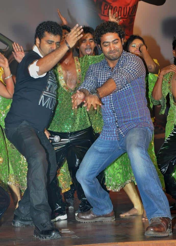 Jr NTR rare photos: జూనియర్ ఎన్టీఆర్ రేర్ ఫోటోస్.. – News18 తెలుగు