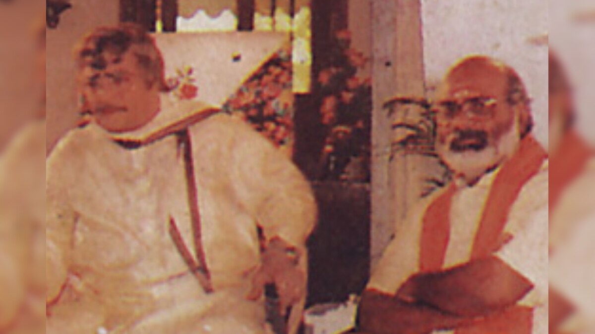 ఎన్టీఆర్‌, రాఘవేంద్రరావు టాలీవుడ్ సంచలన కాంబినేషన్.. | సినిమా - News18 ...