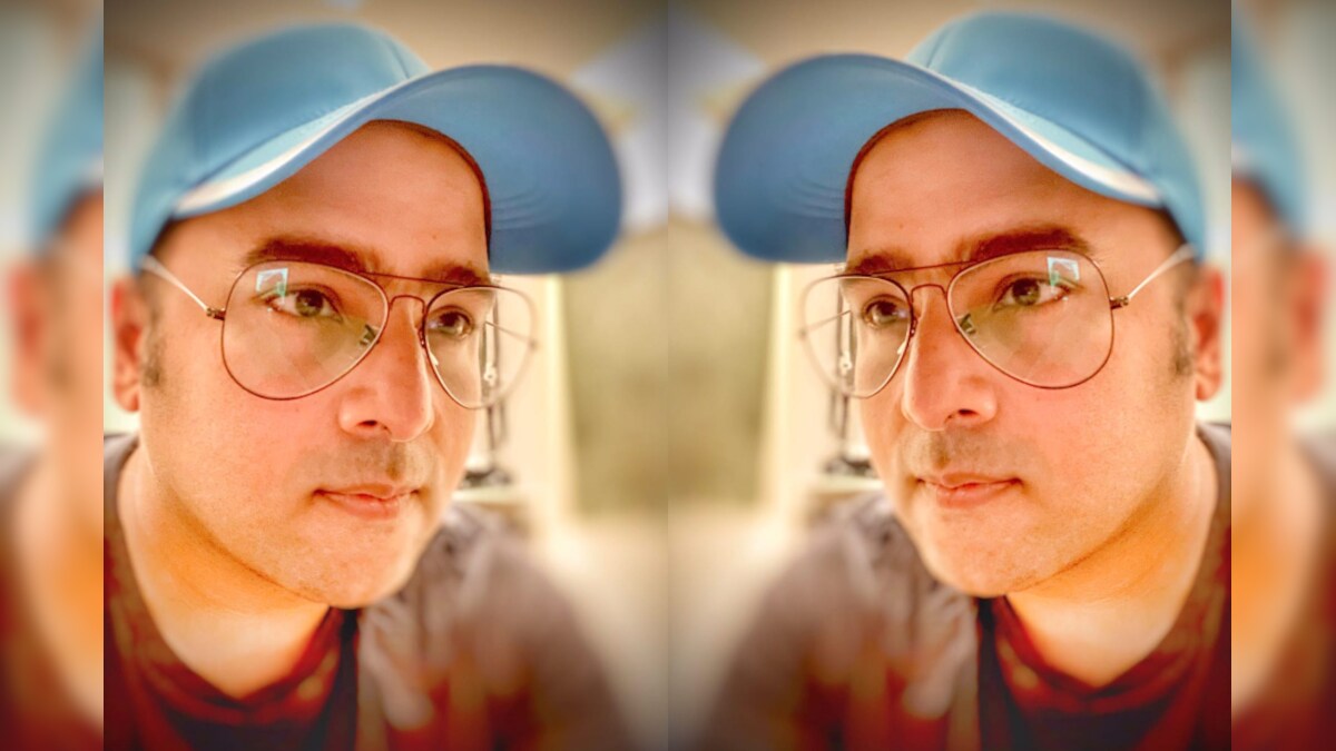 Nara Rohith: కొత్త లుక్‌‌తో కేక పుట్టిస్తోన్న నారా రోహిత్.. | సినిమా ...