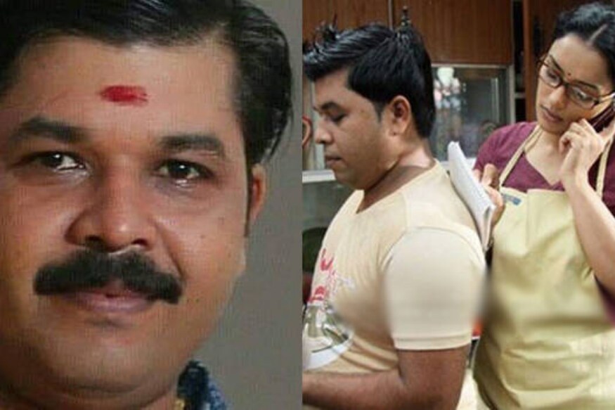 ఇండస్ట్రీలో మరో విషాదం.. 44 ఏళ్ళ ప్రముఖ నటుడు మృతి.. | తెలుగు సినిమా ...