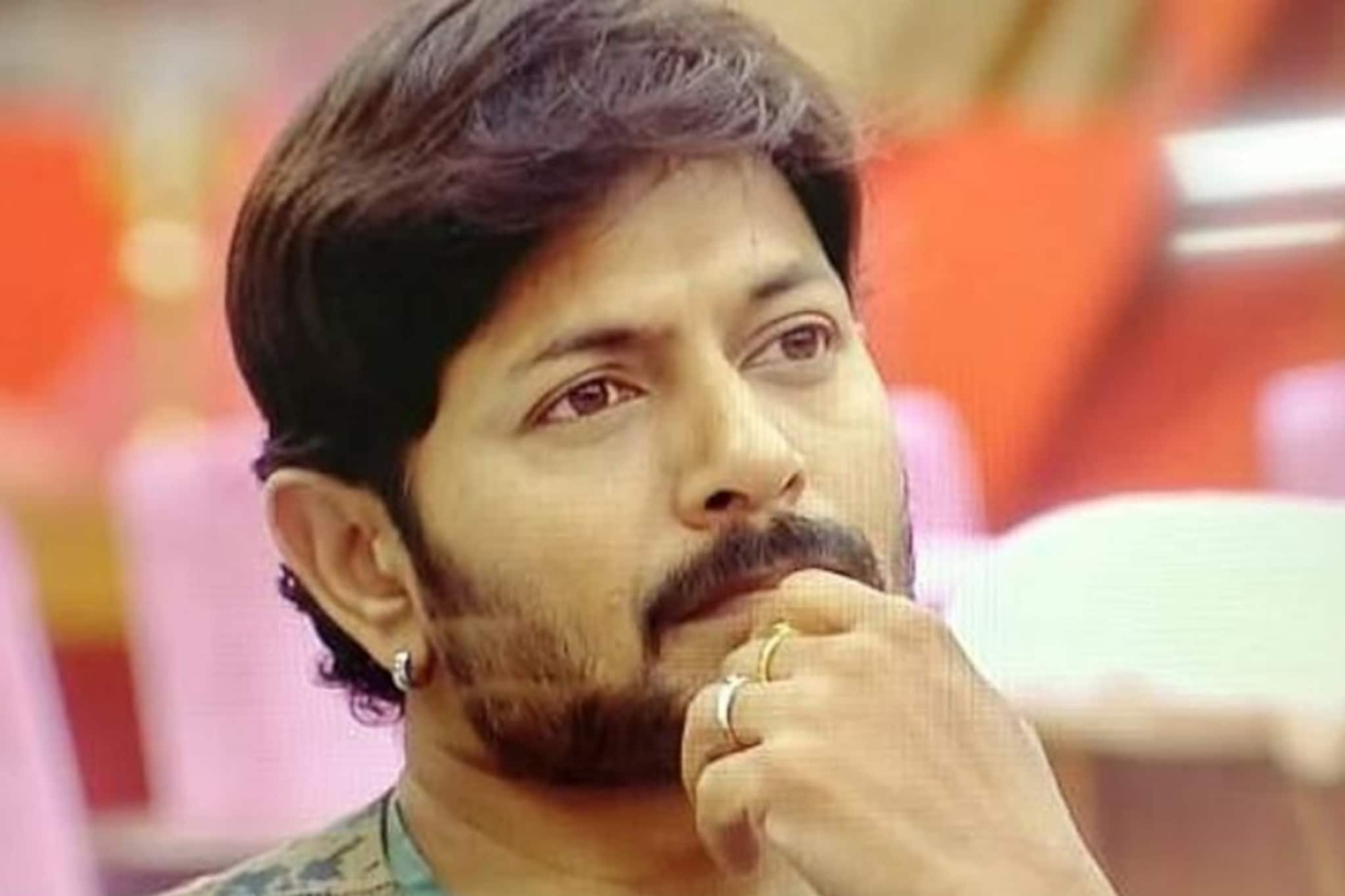 Kaushal Manda News, Photos & Videos in Telugu - News18 తెలుగు