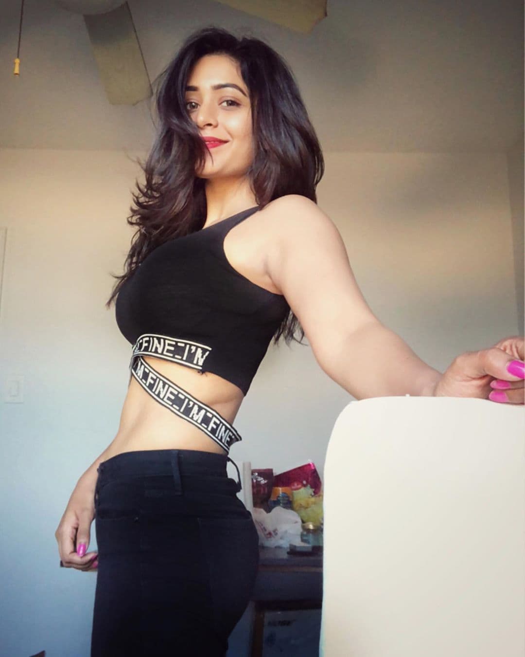 బెంగాలీ రసగుల్లా రితాభరి చక్రవర్తి హాట్ ఫొటోస్.. | bengali hot actress ...