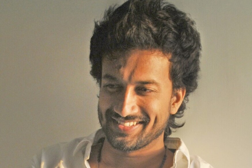 సత్యదేవ్ కంచరన : నిజాయితిగా కష్టపడండి.. అప్పుడే అద్భుతం జరుగుతుంది ...