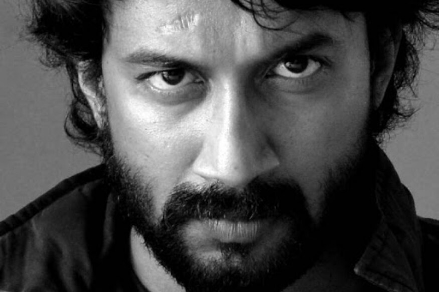 సత్యదేవ్ కంచరన : నిజాయితిగా కష్టపడండి.. అప్పుడే అద్భుతం జరుగుతుంది ...