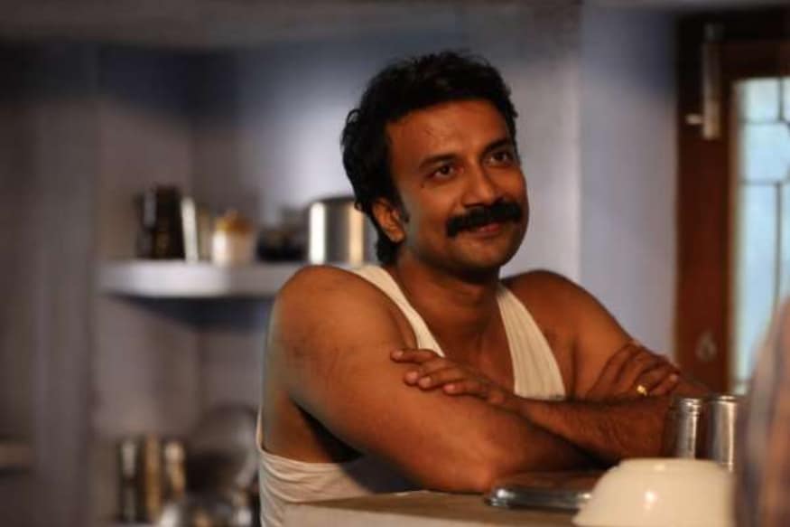 సత్యదేవ్ కంచరన : నిజాయితిగా కష్టపడండి.. అప్పుడే అద్భుతం జరుగుతుంది ...