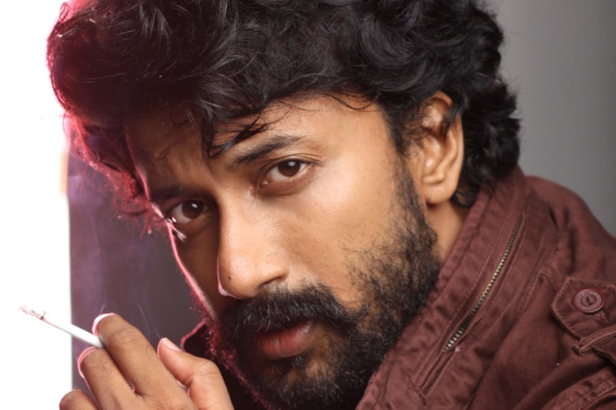 సత్యదేవ్ కంచరన : నిజాయితిగా కష్టపడండి.. అప్పుడే అద్భుతం జరుగుతుంది ...