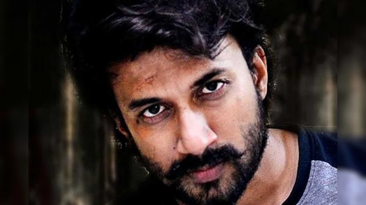 సత్యదేవ్ కంచరన : నిజాయితిగా కష్టపడండి.. అప్పుడే అద్భుతం జరుగుతుంది ...