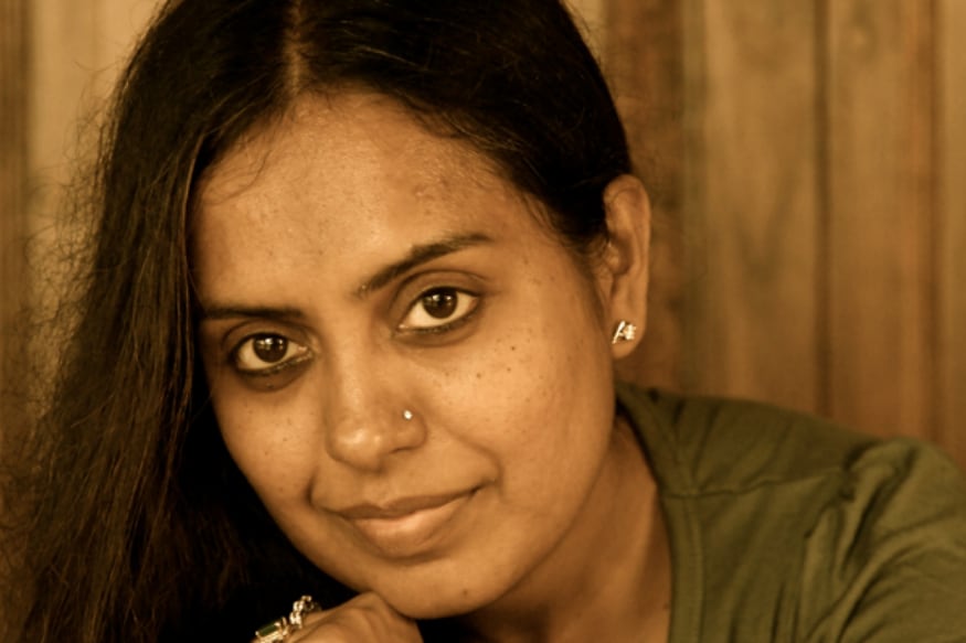 సెక్స్ వర్కర్ స్థాయి నుంచి బాలీవుడ్ స్టార్ రైటర్ వరకు.. | సినిమా ...