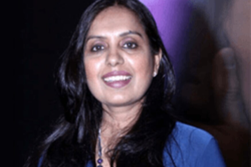 సెక్స్ వర్కర్ స్థాయి నుంచి బాలీవుడ్ స్టార్ రైటర్ వరకు.. | సినిమా ...