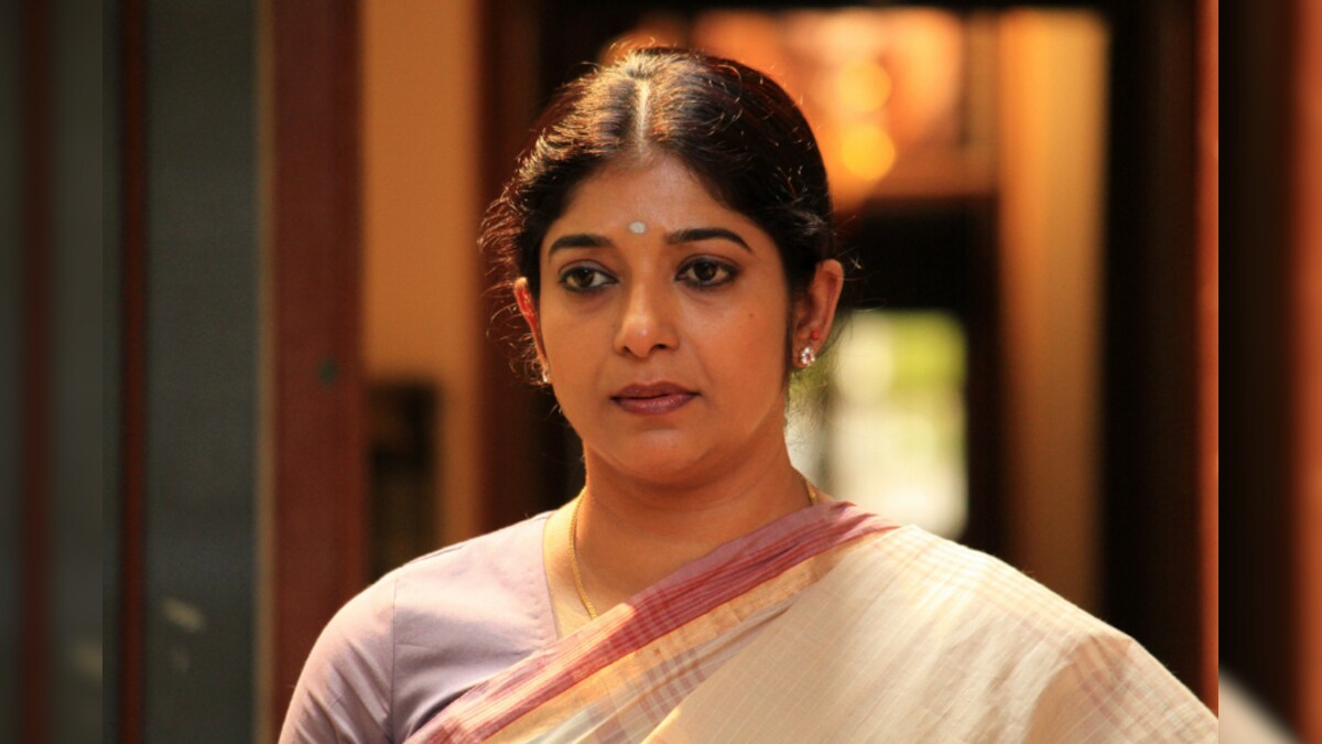 జీవితంలో పెళ్లి చేసుకోను.. క్లారిటీ ఇచ్చిన సీనియర్ నటి.. | Tollywood ...