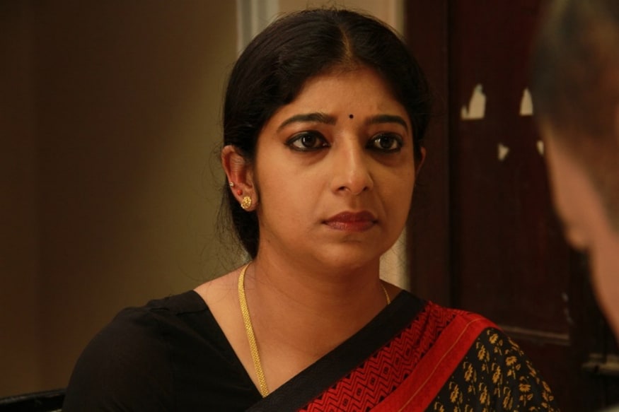 జీవితంలో పెళ్లి చేసుకోను.. క్లారిటీ ఇచ్చిన సీనియర్ నటి.. | సినిమా ...