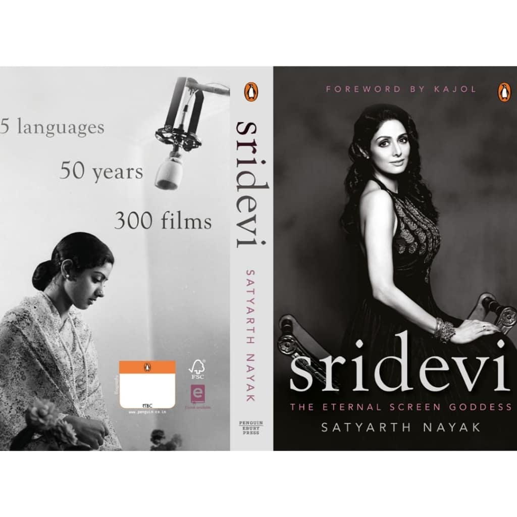 Fathers Day 2020 | పింకీ రెడ్డి.. తండ్రికి తగ్గ తనయ.. సేవా ...