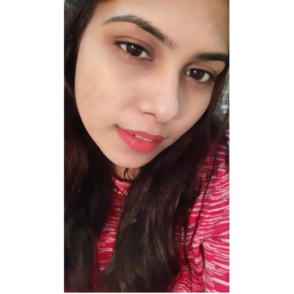 Chammak Chandra Sathya Sree: చమ్మక్ చంద్ర టీమ్ మేట్ సత్య శ్రీ ఫోటోషూట్ ...