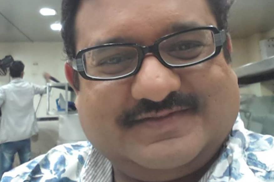 ప్రముఖ నటుడు కన్నుమూత.. బాలీవుడ్‌లో మరో విషాదం.. | సినిమా - News18 తెలుగు