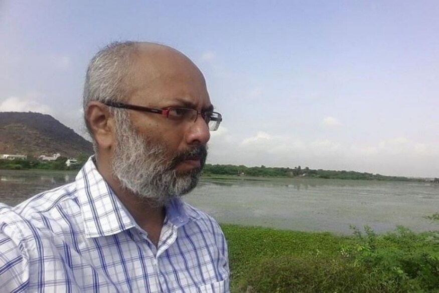 టాలీవుడ్ మ్యూజిక్ డైరెక్టర్‌కు గుండెపోటు.. పరిస్థితి విషమం.. | సినిమా ...