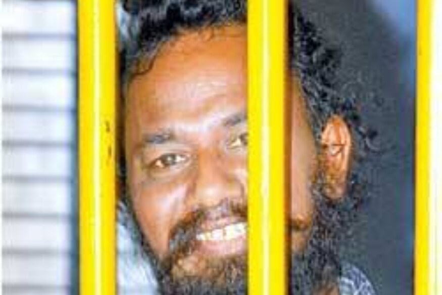 News18 Telugu - మొద్దు శ్రీను హంతకుడు ఓం ప్రకాశ్ మృతి– News18 Telugu ...